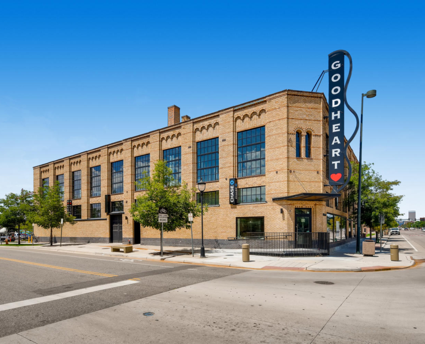 303 Construction & Development Services | Denver, CO